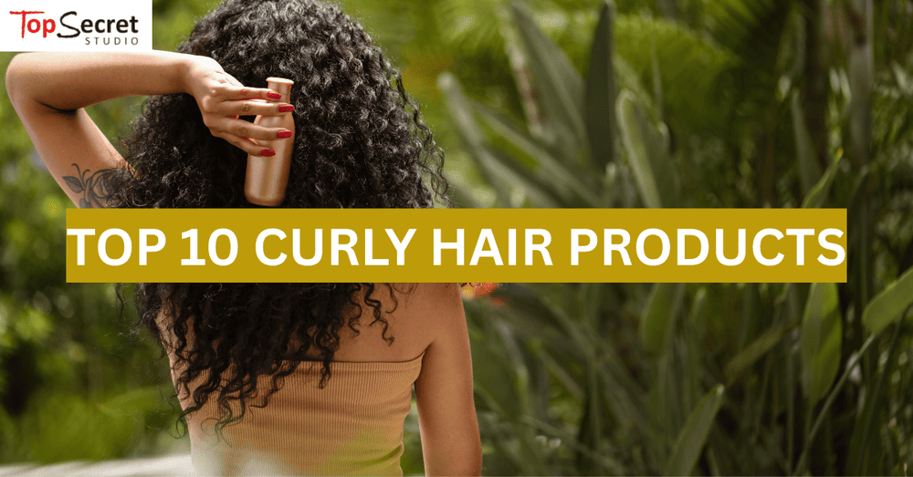 Rebonding Hair: Pros, Cons, and Care Tips Explained