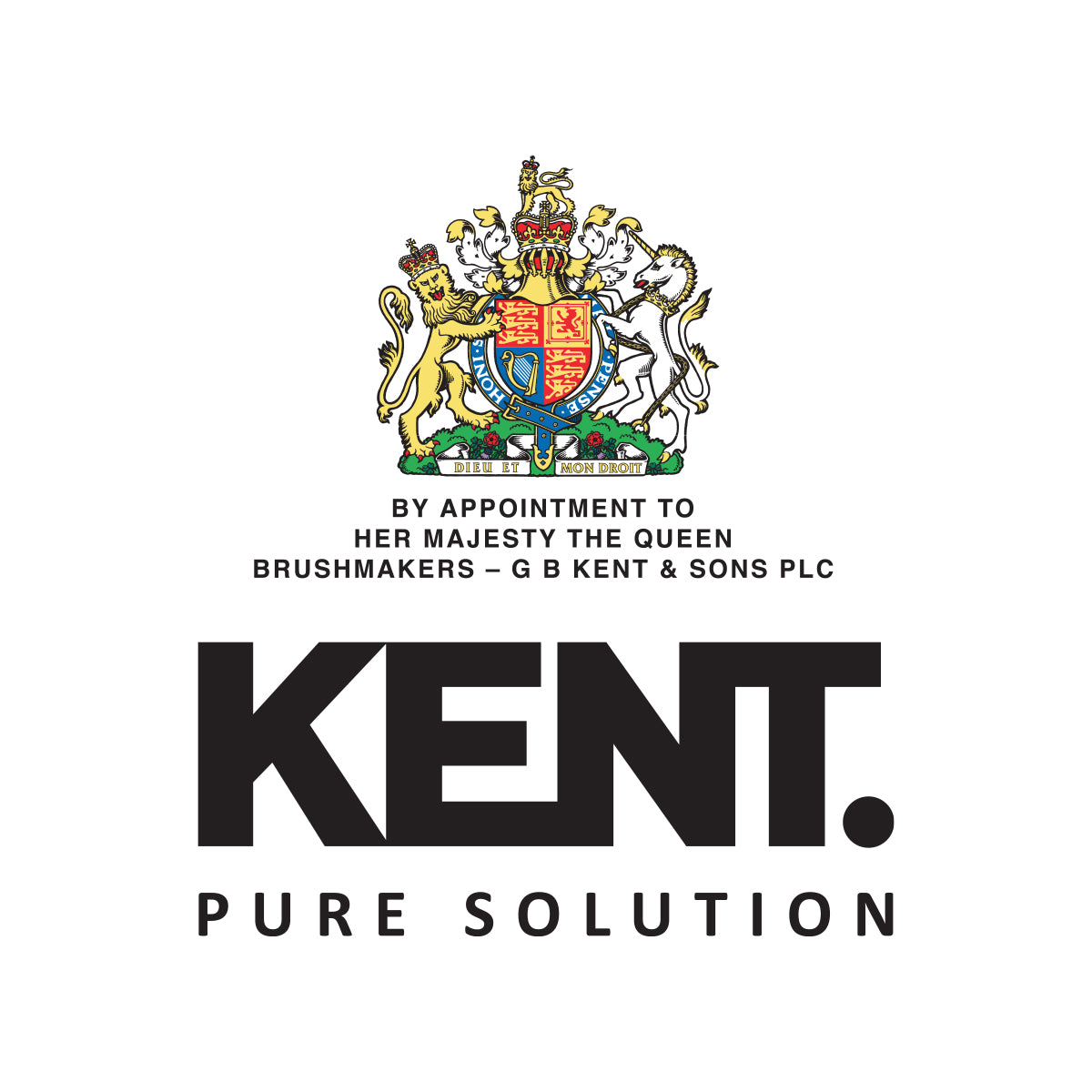 Kent