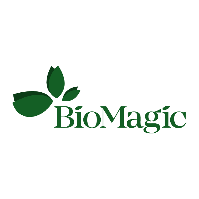 Biomagic