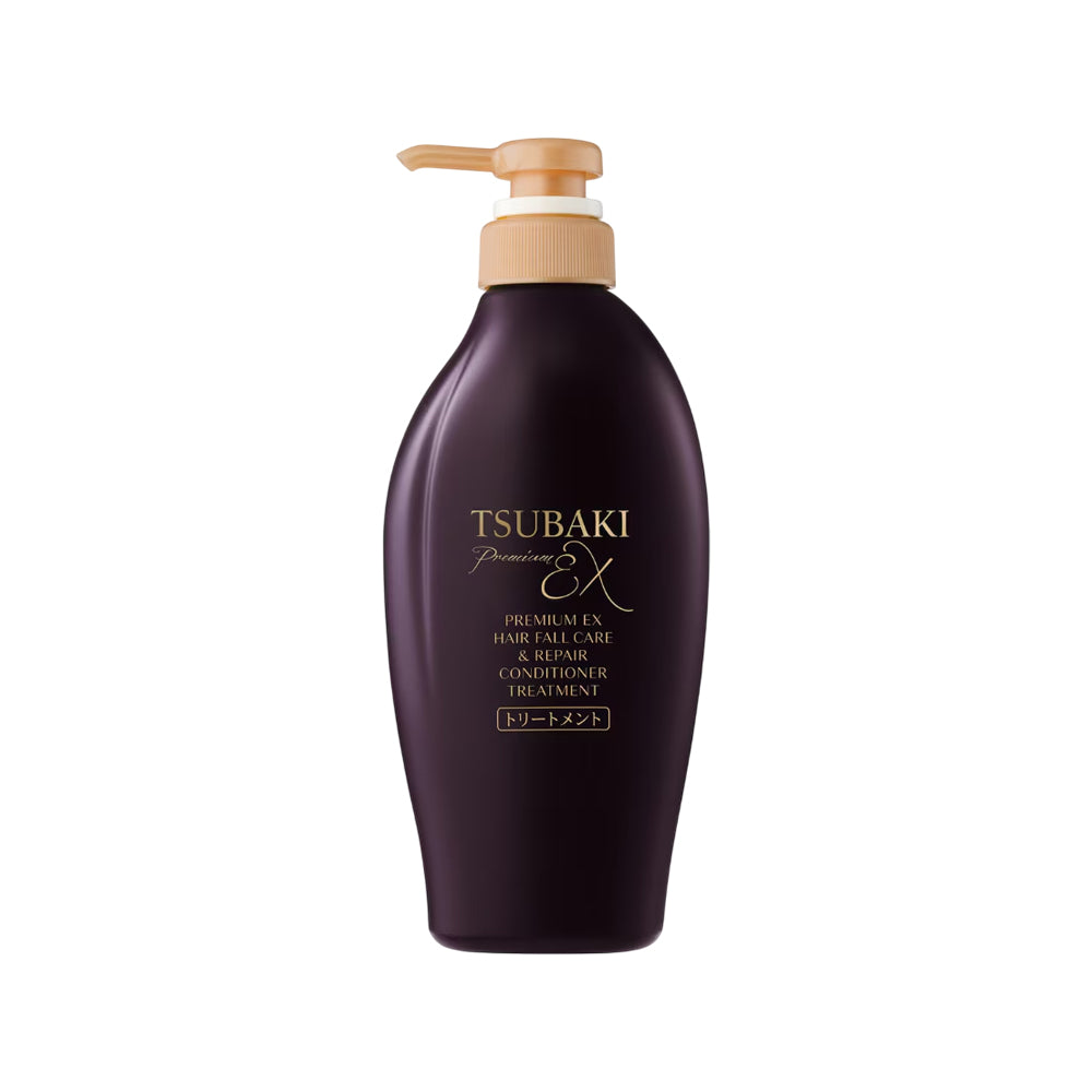 Premium EX Hair Fall Care & Repair Treatment Conditioner