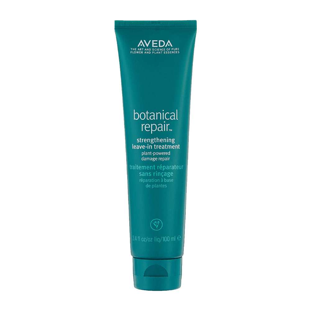 Botanical Repair Strengthening Leave-in Treatment