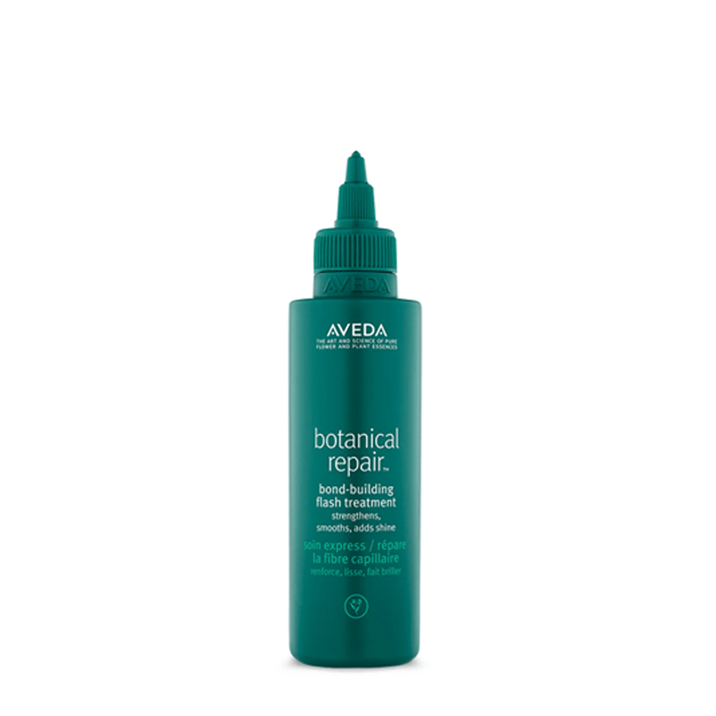 Botanical Repair™ Bond-Building Flash Treatment