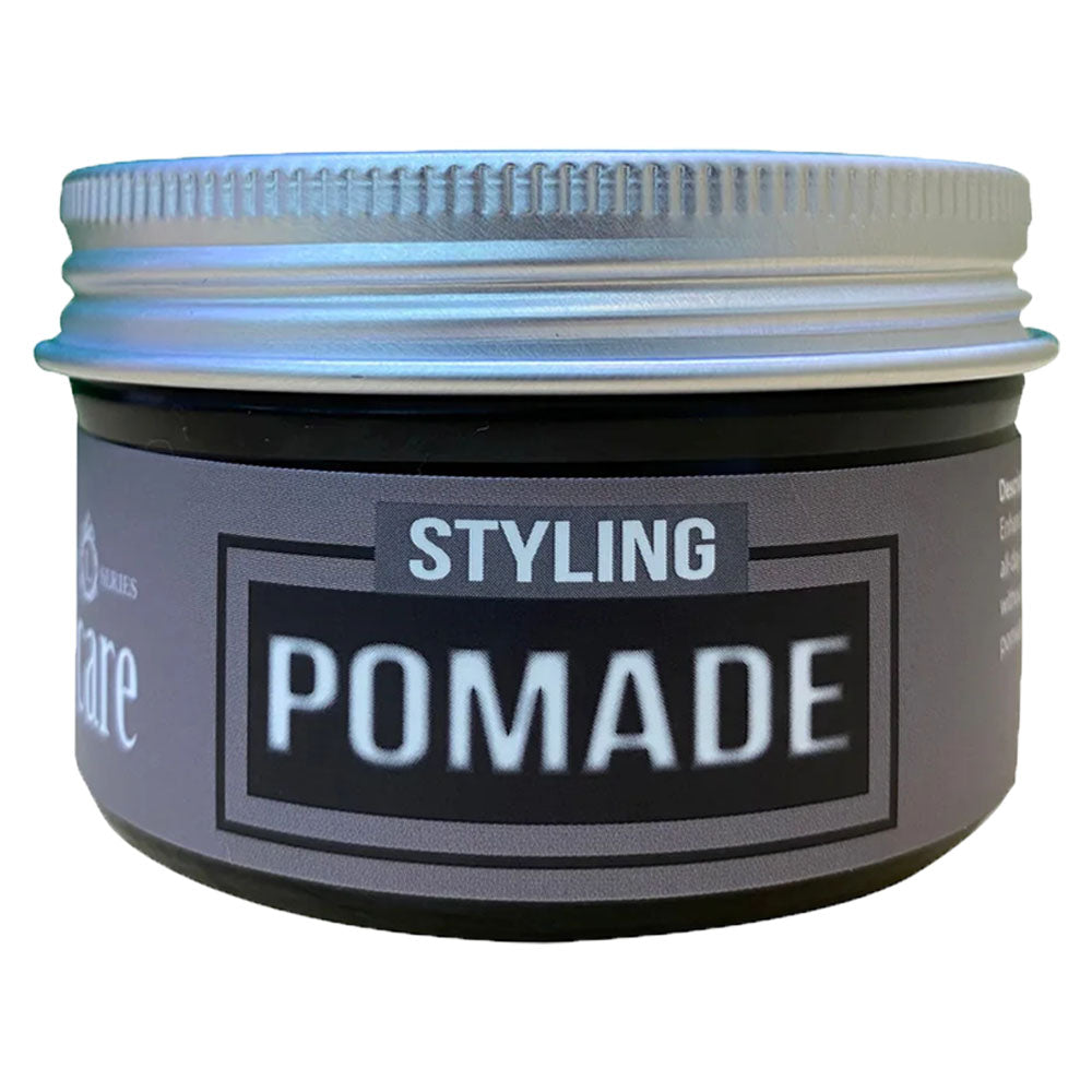 Styling Pomade