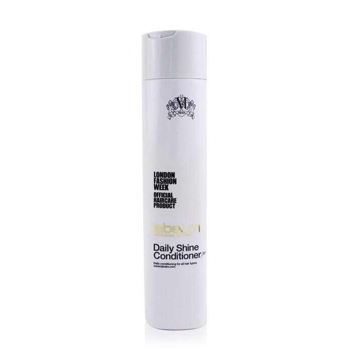 Daily Shine Conditioner